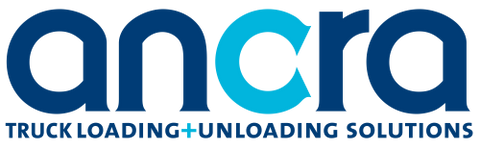 Ancra Systems Locations