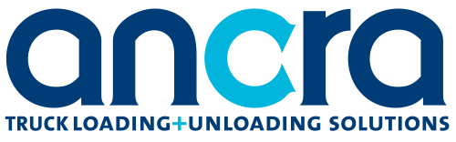 About Us - Ancra Systems